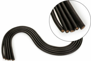 Metrilakua – se aito ja alkuperäinen jo vuodesta 1980